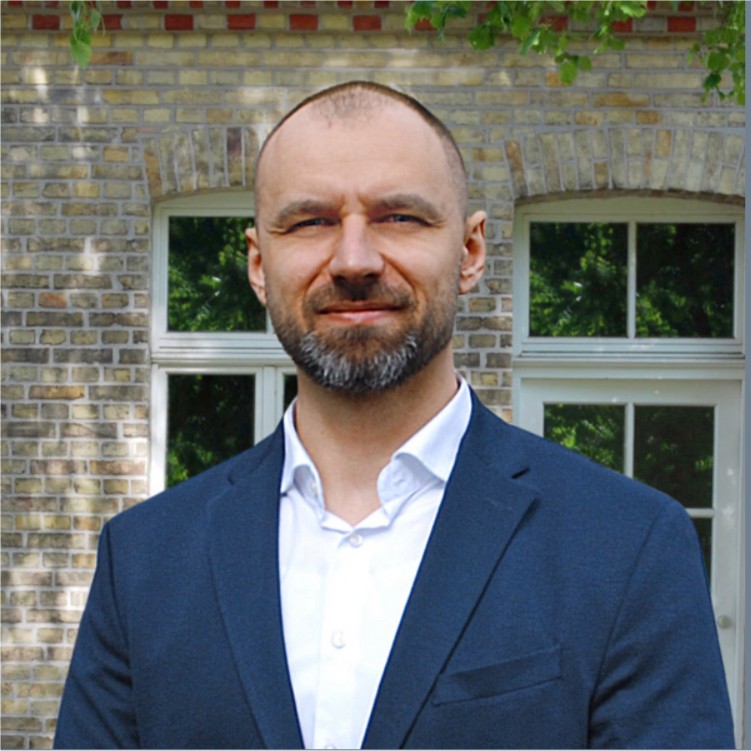 Kristijan Kocevski | LinkedIn Kristijan Kocevski | LinkedIn