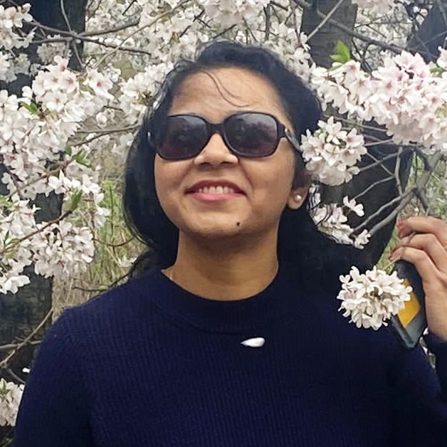 Aastha Srivastava - Visa - Consulate General of India, New York | LinkedIn Aastha Srivastava - Visa - Consulate General of India, New York | LinkedIn
