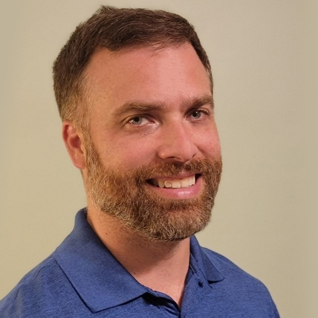 Keith Schaub - System Designer - Blue Core Systems | LinkedIn Keith Schaub - System Designer - Blue Core Systems | LinkedIn