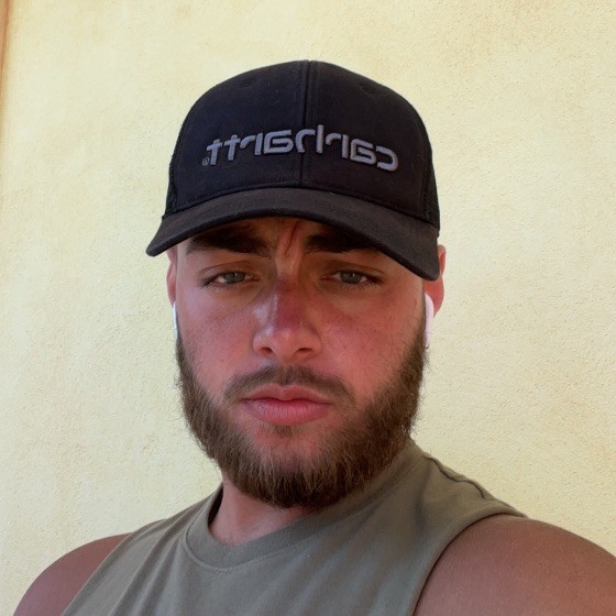 Ryan Ferris - Grocery Associate - Wegmans Food Markets | LinkedIn Ryan Ferris - Grocery Associate - Wegmans Food Markets | LinkedIn
