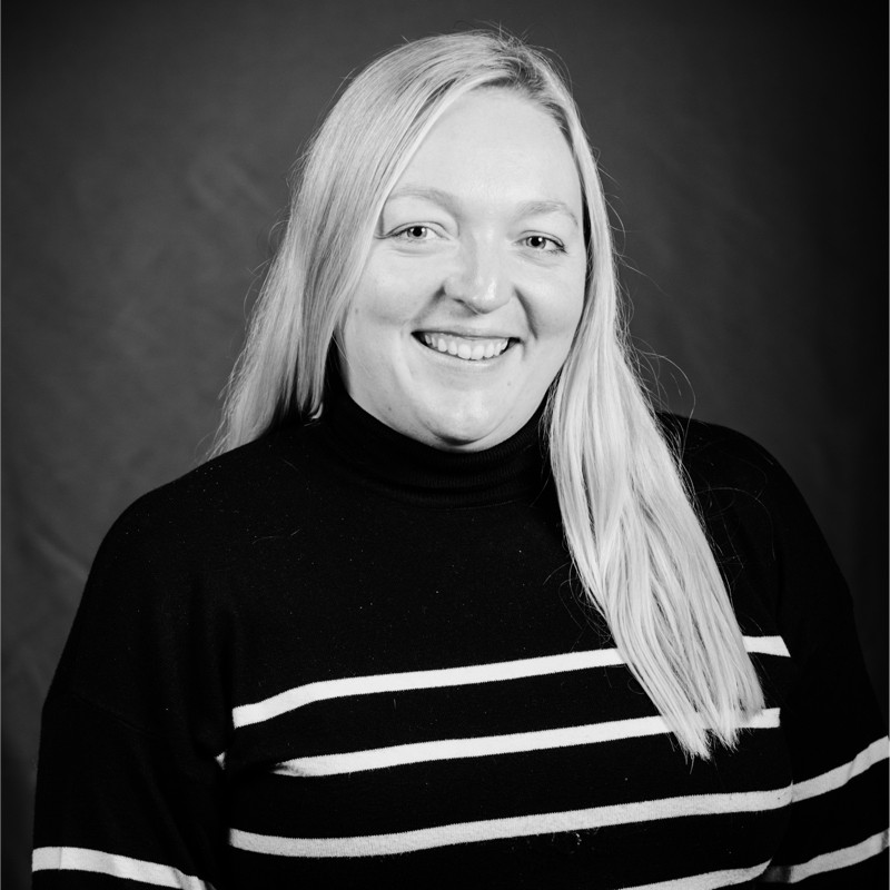 Rebecca Birkitt - Head of Category - H Samuel & Ernest Jones Watches ... Rebecca Birkitt - Head of Category - H Samuel & Ernest Jones Watches ...