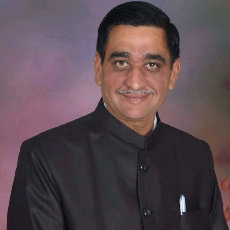 ANIL KUMAR SETHI - ADMIN-MANAGER - KEWALSON | LinkedIn ANIL KUMAR SETHI - ADMIN-MANAGER - KEWALSON | LinkedIn