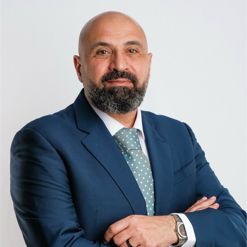 Jacques Fady - Houston, Texas, United States | Professional Profile ... Jacques Fady - Houston, Texas, United States | Professional Profile ...