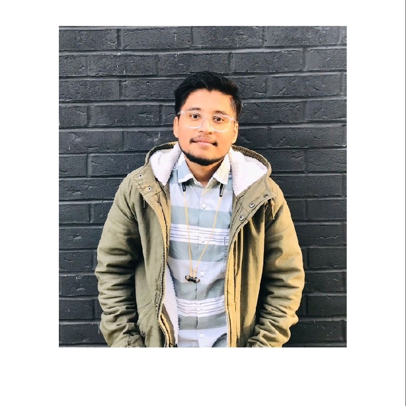 keval radadiya - GCU London - Harrow Hill, England, United Kingdom ... keval radadiya - GCU London - Harrow Hill, England, United Kingdom ...