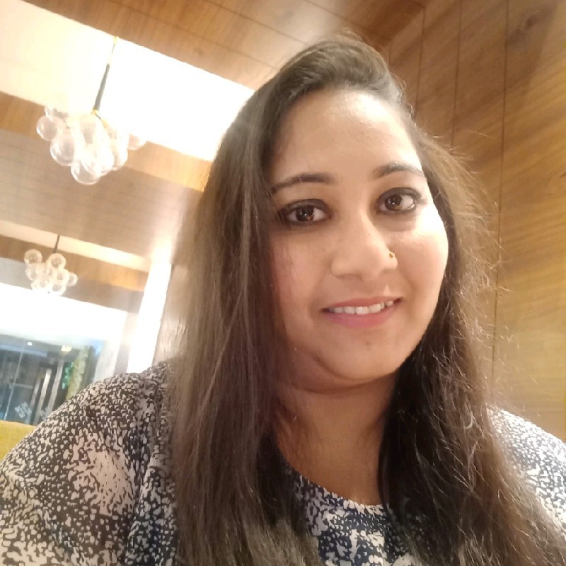 Haritha Reddy Nayani - Montessori Teacher - Planete Montessori ... Haritha Reddy Nayani - Montessori Teacher - Planete Montessori ...