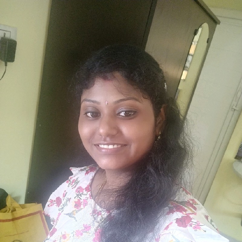 priya dharshini - Executive Administrative Assistant - SpaceZee | LinkedIn priya dharshini - Executive Administrative Assistant - SpaceZee | LinkedIn