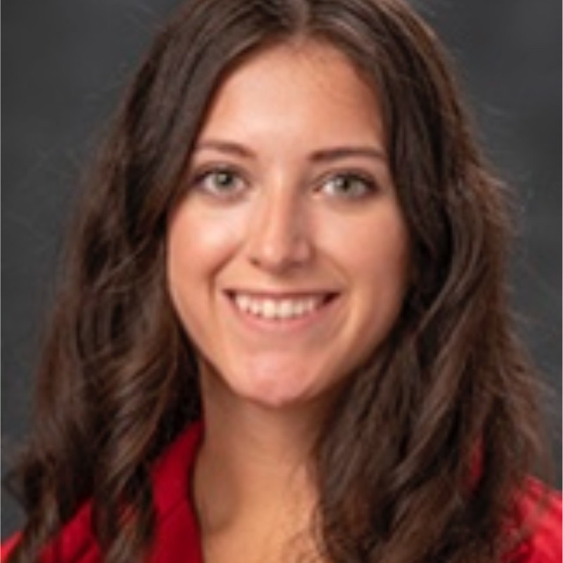 Jensen Skinner, MS, RD | LinkedIn Jensen Skinner, MS, RD | LinkedIn