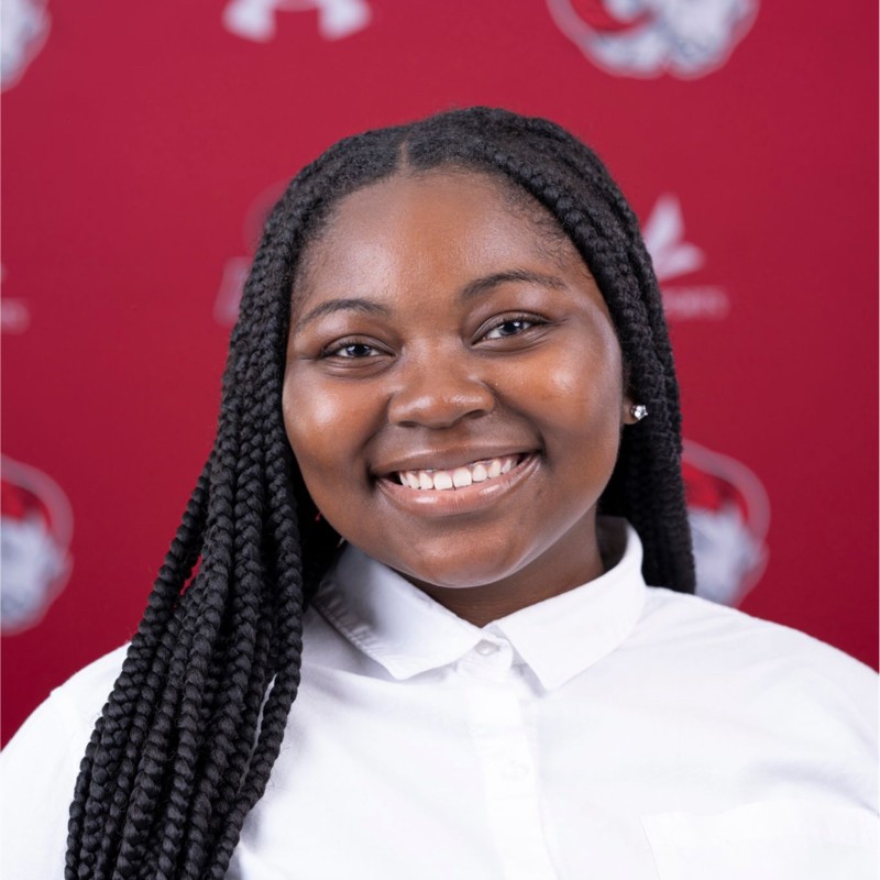 Talitha Mason - Winston-Salem State University - Winston-Salem, North ... Talitha Mason - Winston-Salem State University - Winston-Salem, North ...