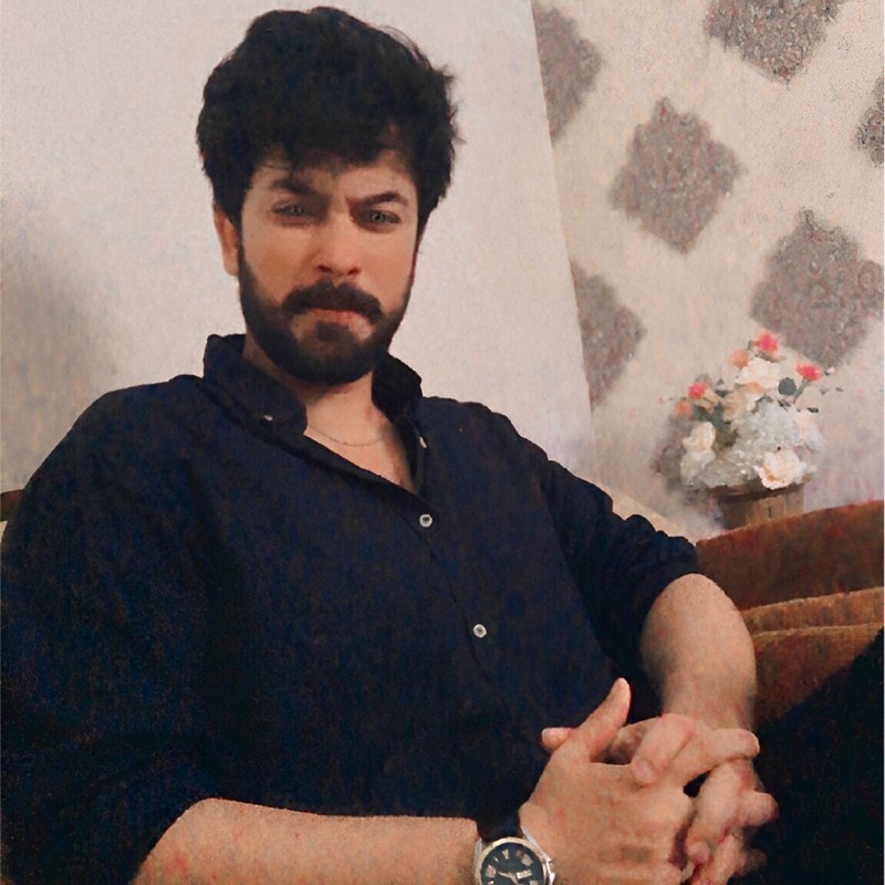 Syed Talha Shah - Financial Services Consultant - Adamjee family ... Syed Talha Shah - Financial Services Consultant - Adamjee family ...