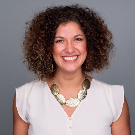 Kelsey Szablowski - Assistant Project Manager - Dewberry | LinkedIn Kelsey Szablowski - Assistant Project Manager - Dewberry | LinkedIn