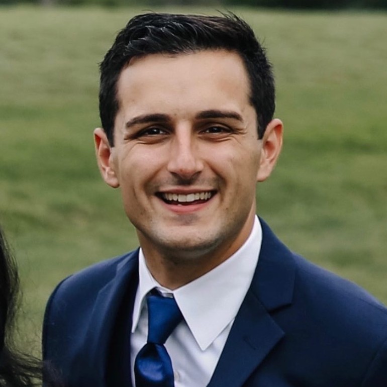Frank Saverino - English Language Art Teacher - EDISON TOWNSHIP PUBLIC ... Frank Saverino - English Language Art Teacher - EDISON TOWNSHIP PUBLIC ...