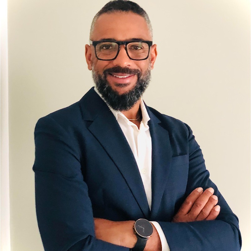 Francois Dos Santos | LinkedIn Francois Dos Santos | LinkedIn