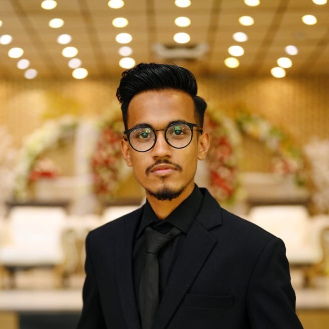 Syed Fasih-ul-Hasan -1 - Karachi University - Karachi Division, Sindh ... Syed Fasih-ul-Hasan -1 - Karachi University - Karachi Division, Sindh ...