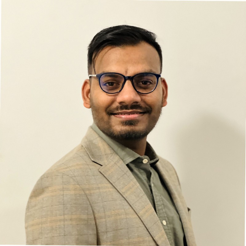 Sahab Uddin - QA Automation Engineer - THE BANK OF NEW YORK MELLON/BNY ... Sahab Uddin - QA Automation Engineer - THE BANK OF NEW YORK MELLON/BNY ...