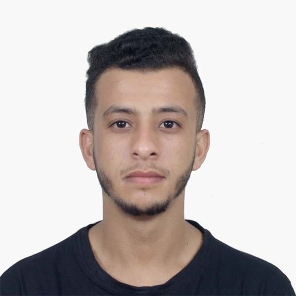 Mohamed EL Moussaoui - Conductor - LAND'OR SA | LinkedIn Mohamed EL Moussaoui - Conductor - LAND'OR SA | LinkedIn
