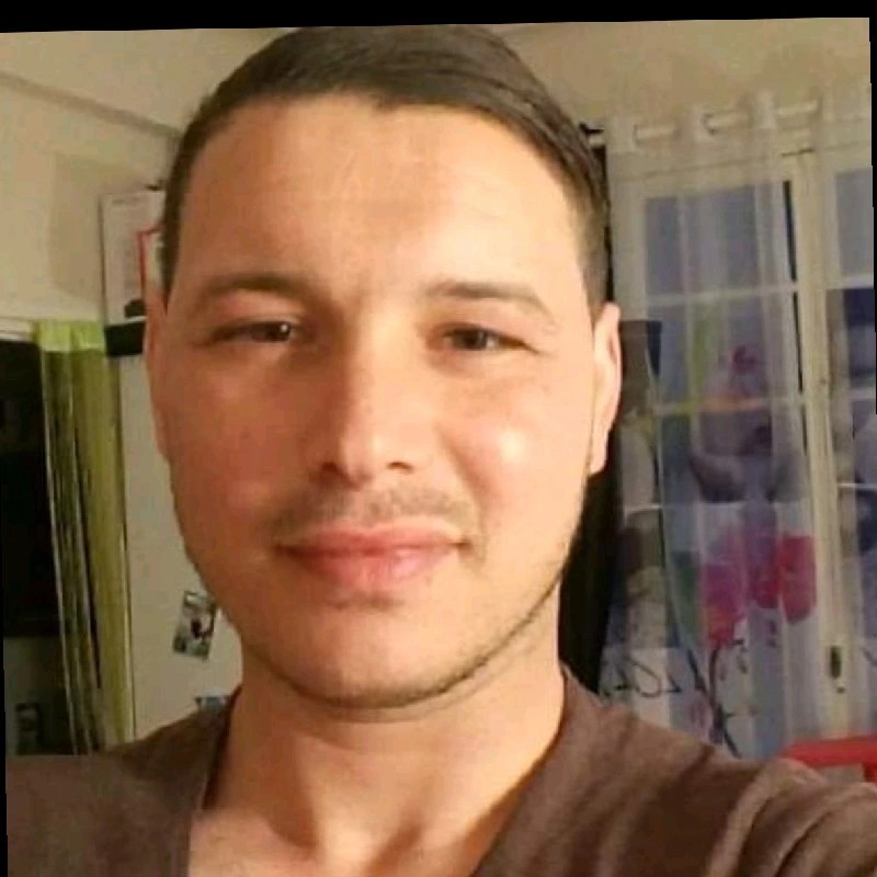 Samir Ben ahmed - Paris, Île-de-France, France | Profil professionnel ... Samir Ben ahmed - Paris, Île-de-France, France | Profil professionnel ...