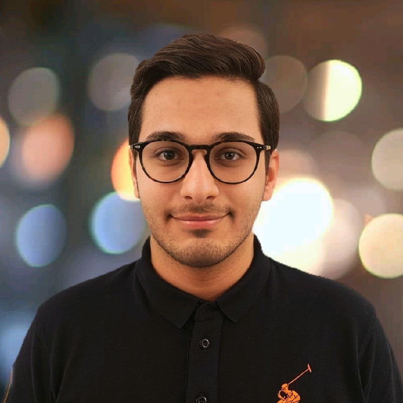 Amin Akbari - Graduate Student Researcher - Institute of Transportation ... Amin Akbari - Graduate Student Researcher - Institute of Transportation ...