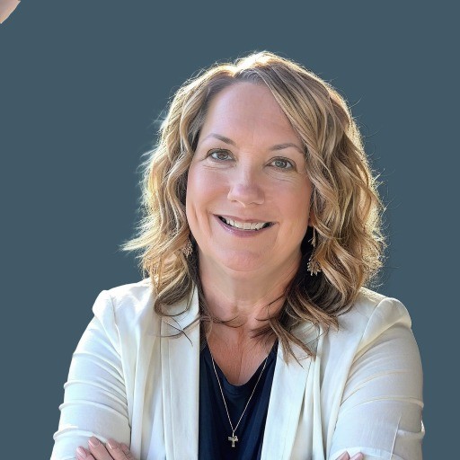 Tricia Greipp - Highmark Inc. | LinkedIn Tricia Greipp - Highmark Inc. | LinkedIn