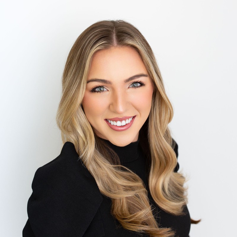 Emma Landherr | LinkedIn Emma Landherr | LinkedIn