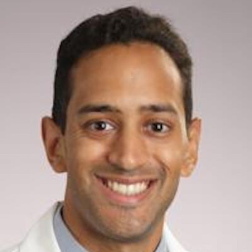 Sahil Patel | LinkedIn Sahil Patel | LinkedIn