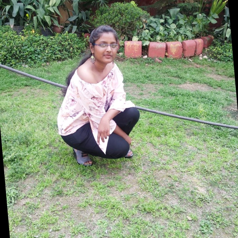 Ritika Agrawal - Human Resources Intern - TEN: Marketing | LinkedIn Ritika Agrawal - Human Resources Intern - TEN: Marketing | LinkedIn