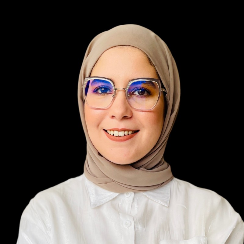 meryem laghmam - Marketing Manager - Station A | LinkedIn meryem laghmam - Marketing Manager - Station A | LinkedIn