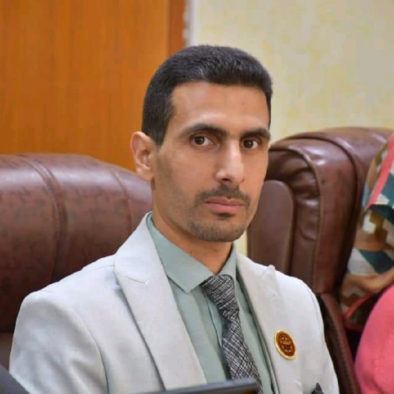 Dr. Anwar ALNAWAS - Lecturer - Southern Technical University - Iraq ... Dr. Anwar ALNAWAS - Lecturer - Southern Technical University - Iraq ...