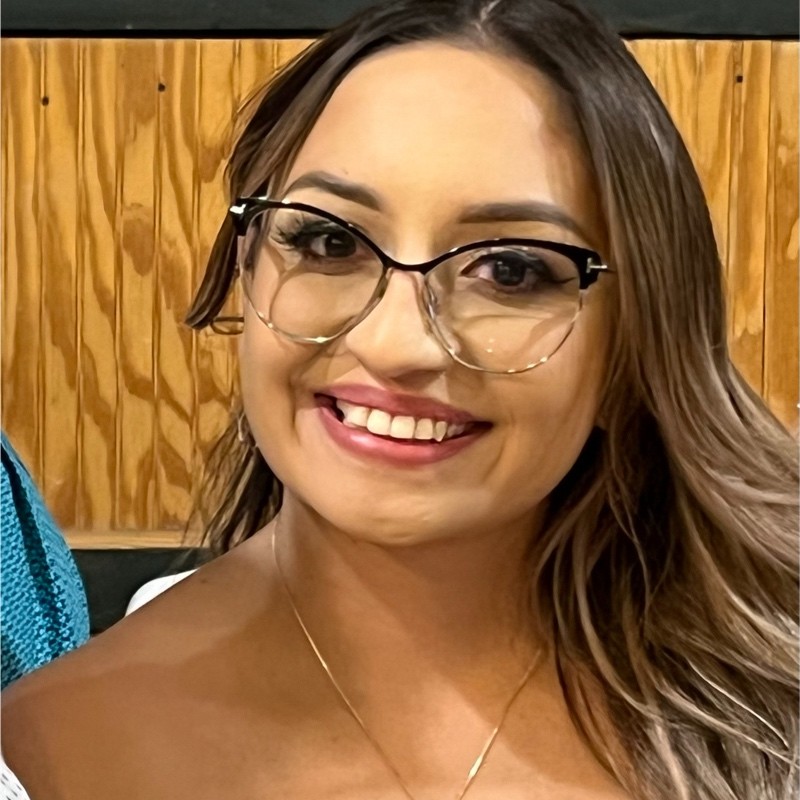 Cassandra Gonzalez - Senior Financial Analyst - The University of Texas ... Cassandra Gonzalez - Senior Financial Analyst - The University of Texas ...