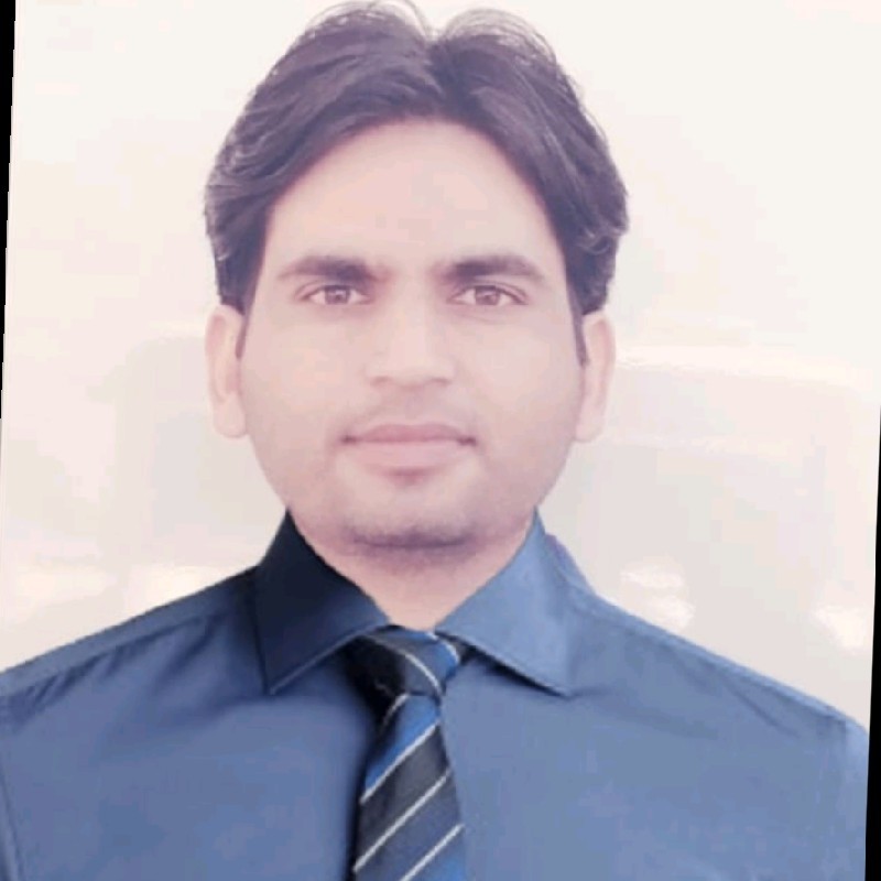 Abdul Rehman Jalil Ur Rehman - Shipa delivery service | LinkedIn Abdul Rehman Jalil Ur Rehman - Shipa delivery service | LinkedIn