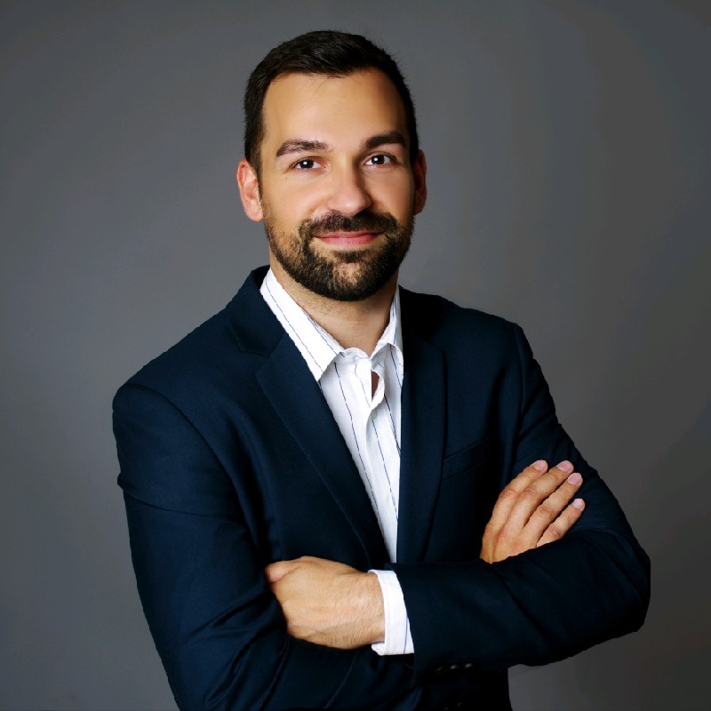 Daniel Langberg – Bildungsmanagement – ECOVIS Deutschland | LinkedIn Daniel Langberg – Bildungsmanagement – ECOVIS Deutschland | LinkedIn