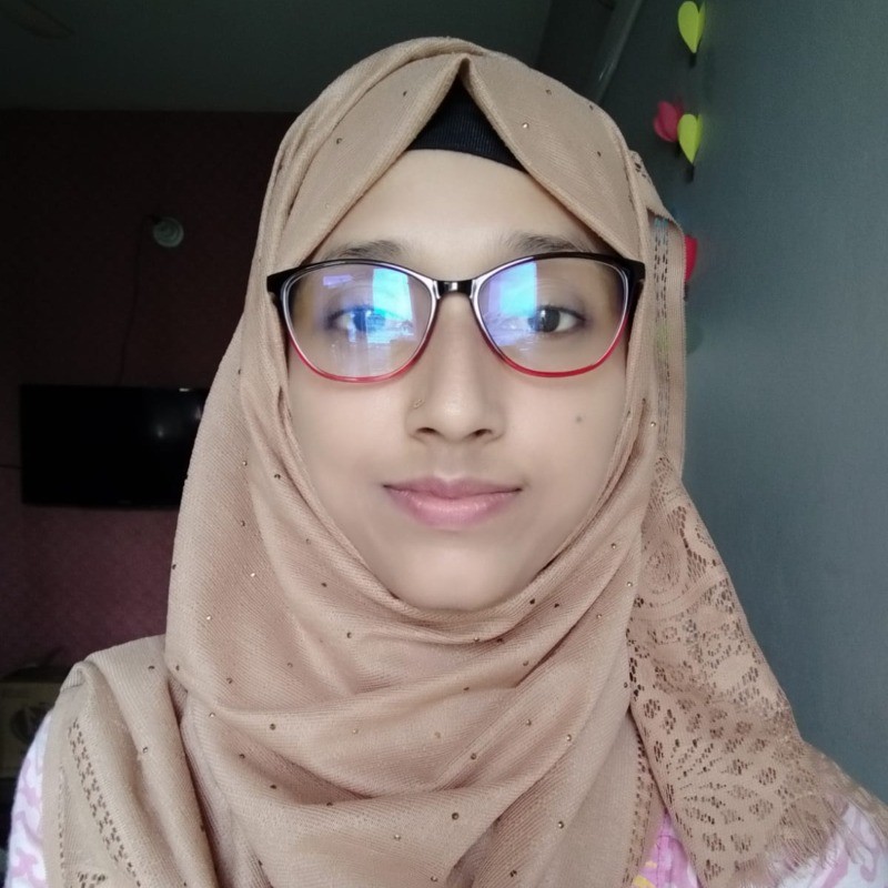 Mohima Mimu - Social Media Manager - Upwork | LinkedIn Mohima Mimu - Social Media Manager - Upwork | LinkedIn