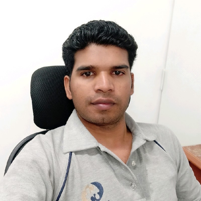 Sonu Gupta - Electrical Technician - Imdaad Group | LinkedIn Sonu Gupta - Electrical Technician - Imdaad Group | LinkedIn