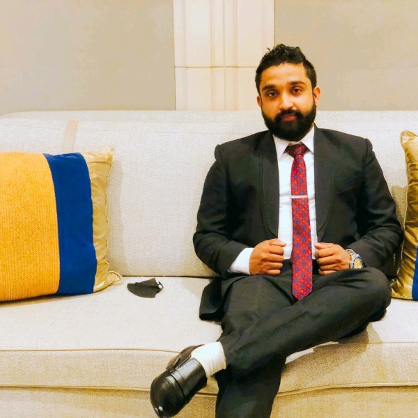 Nadeesha Akalanka - Rajarata University of Sri Lanka - Italia | LinkedIn Nadeesha Akalanka - Rajarata University of Sri Lanka - Italia | LinkedIn