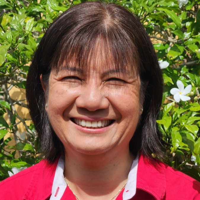 Thanh Thuy Nguyen - Machine Operator - AquaCal AutoPilot | LinkedIn Thanh Thuy Nguyen - Machine Operator - AquaCal AutoPilot | LinkedIn