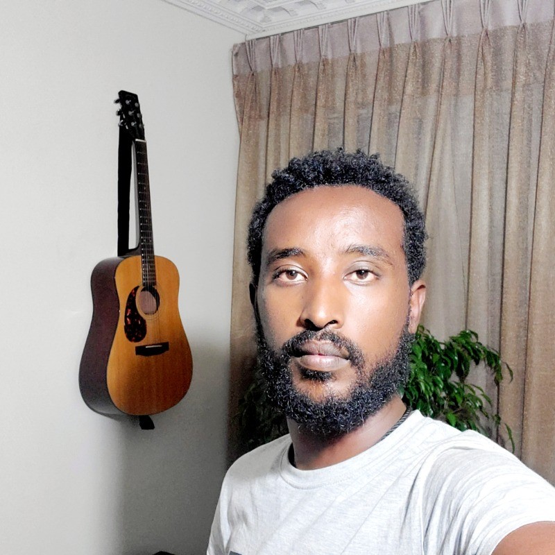 Dawit Tamene - Senior Architect - Medaf Studio | LinkedIn Dawit Tamene - Senior Architect - Medaf Studio | LinkedIn