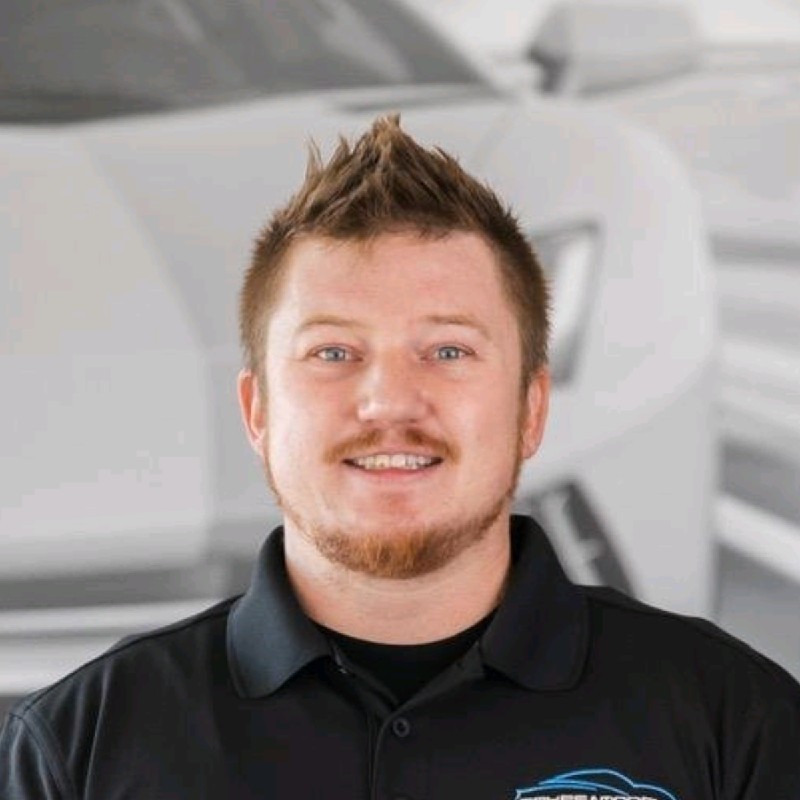 michael orton - Lead Automotive Technician - Makes and Models | LinkedIn michael orton - Lead Automotive Technician - Makes and Models | LinkedIn