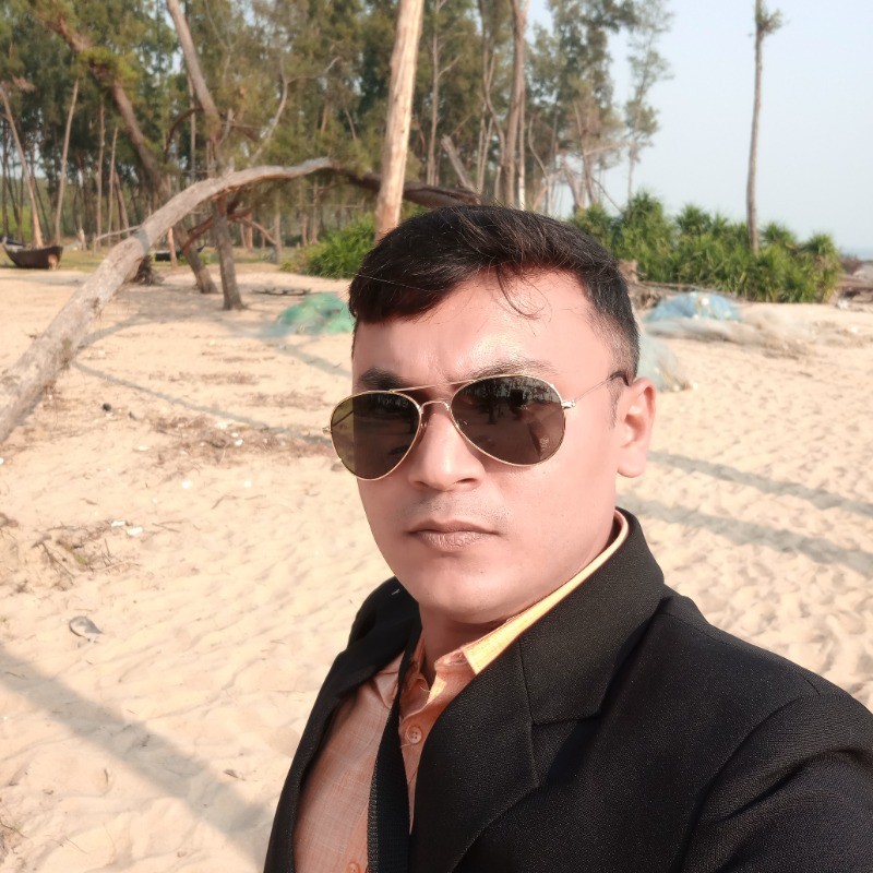Amit Kumar Das - Sales Executive - Oz Exim Trading India Pvt. Ltd ... Amit Kumar Das - Sales Executive - Oz Exim Trading India Pvt. Ltd ...