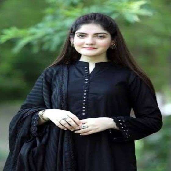 Maham ali - University of Sargodha - Sargodha, Punjab, Pakistan | LinkedIn Maham ali - University of Sargodha - Sargodha, Punjab, Pakistan | LinkedIn