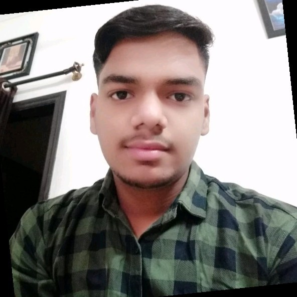 Ayush Jaiswal - Dewas, Madhya Pradesh, India | Professional Profile ... Ayush Jaiswal - Dewas, Madhya Pradesh, India | Professional Profile ...