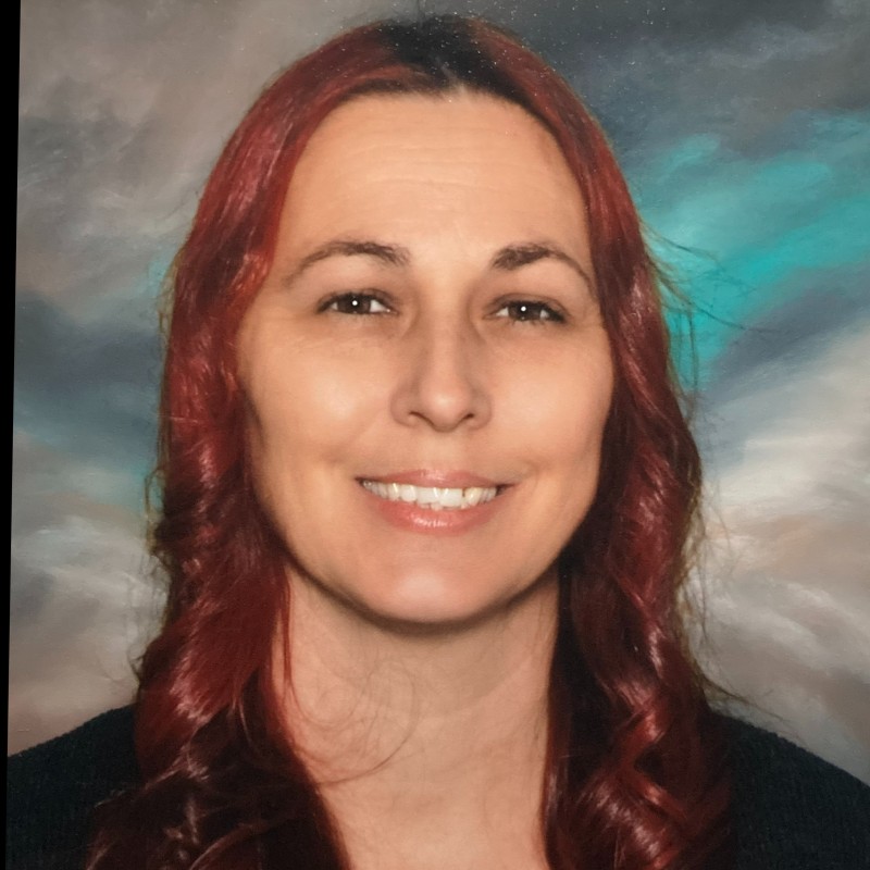 Shawna Passmore - Supervisor - MURRIETA VALLEY UNIFIED SCHOOL DISTRICT ... Shawna Passmore - Supervisor - MURRIETA VALLEY UNIFIED SCHOOL DISTRICT ...