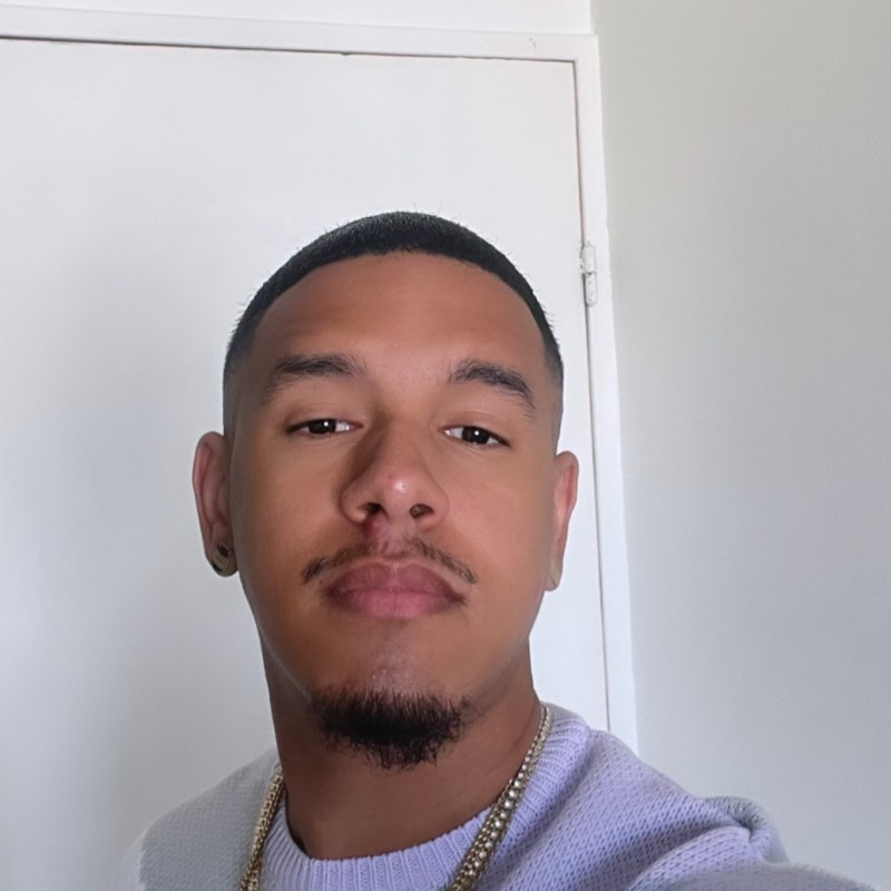 Allan Aich - Sevran, Île-de-France, France | Profil professionnel ... Allan Aich - Sevran, Île-de-France, France | Profil professionnel ...