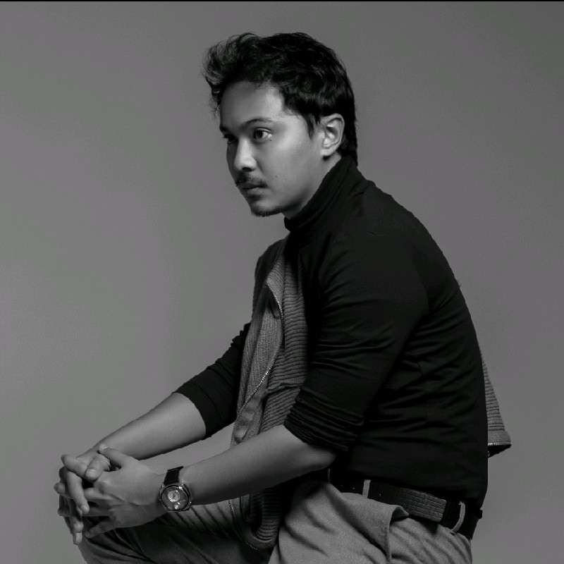 Rizky Arief Dwi Prakoso | LinkedIn Rizky Arief Dwi Prakoso | LinkedIn