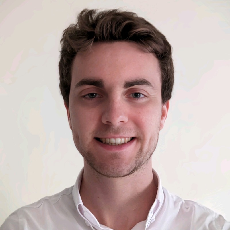 Tim Van de Vyver | LinkedIn Tim Van de Vyver | LinkedIn