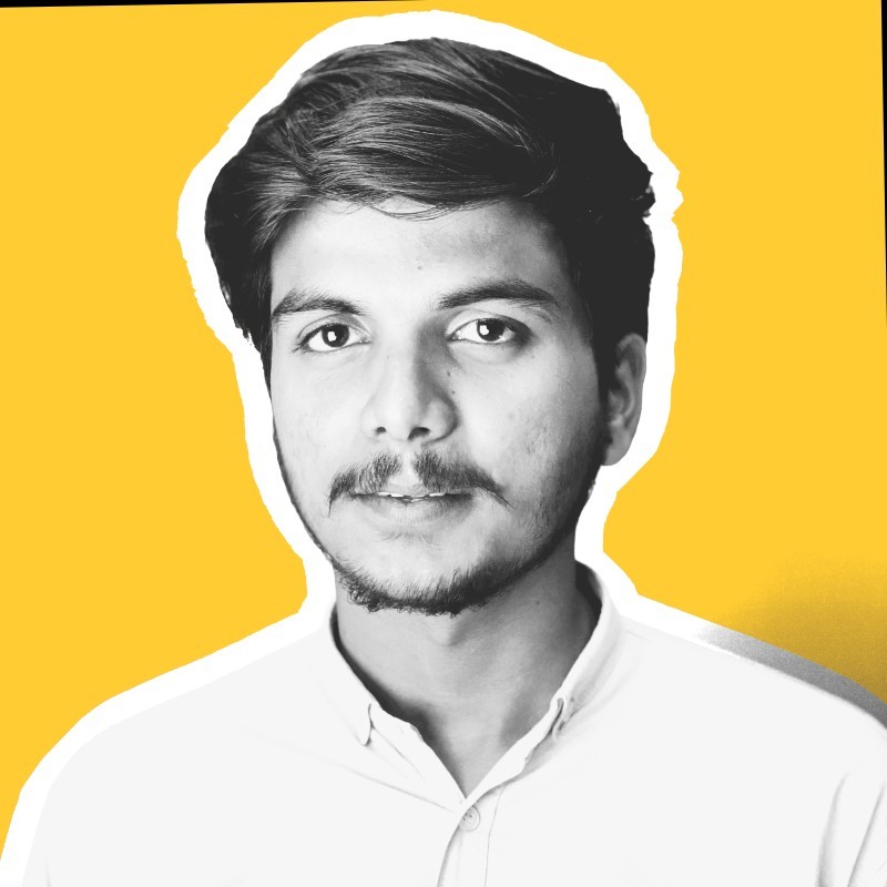 Awais Tariq - Media & Creative Associate - Hoopoe | LinkedIn Awais Tariq - Media & Creative Associate - Hoopoe | LinkedIn