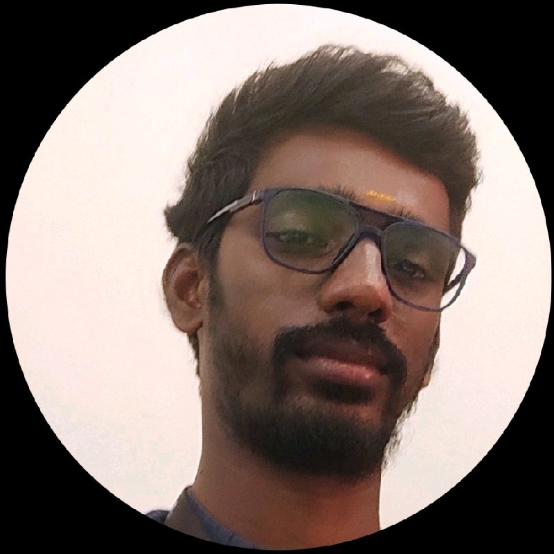 Sathish Kumar | LinkedIn Sathish Kumar | LinkedIn