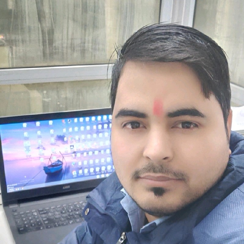 pankaj pandey - Assembly Engineer - MUVTONS CASTOR | LinkedIn pankaj pandey - Assembly Engineer - MUVTONS CASTOR | LinkedIn