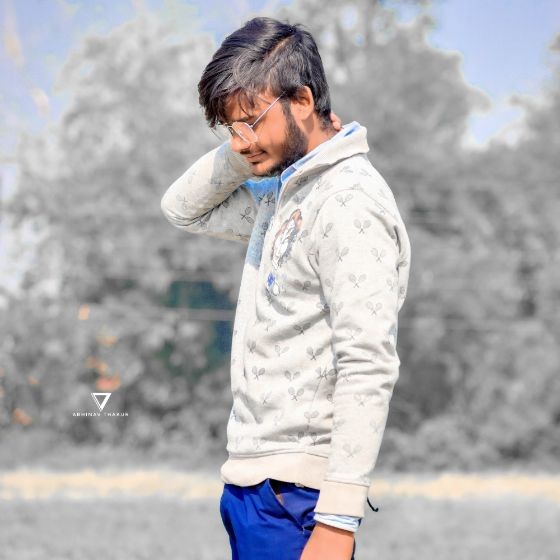 ANSH Mishra - Kirakat, Uttar Pradesh, India | Professional Profile ... ANSH Mishra - Kirakat, Uttar Pradesh, India | Professional Profile ...