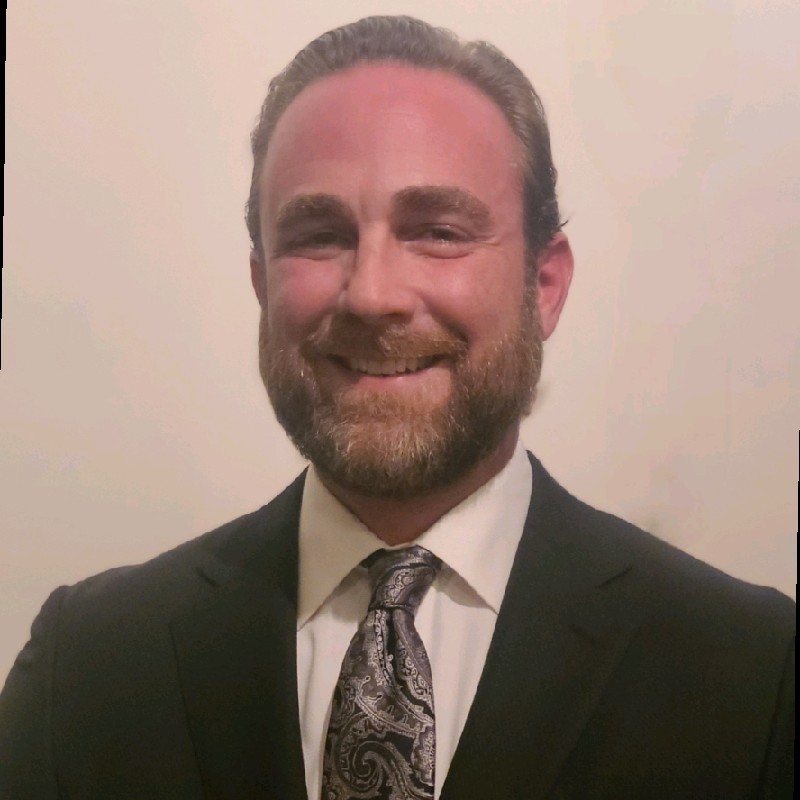 Ryan Fuqua - Vice President | Retail Brokerage - Duwest Realty | LinkedIn Ryan Fuqua - Vice President | Retail Brokerage - Duwest Realty | LinkedIn