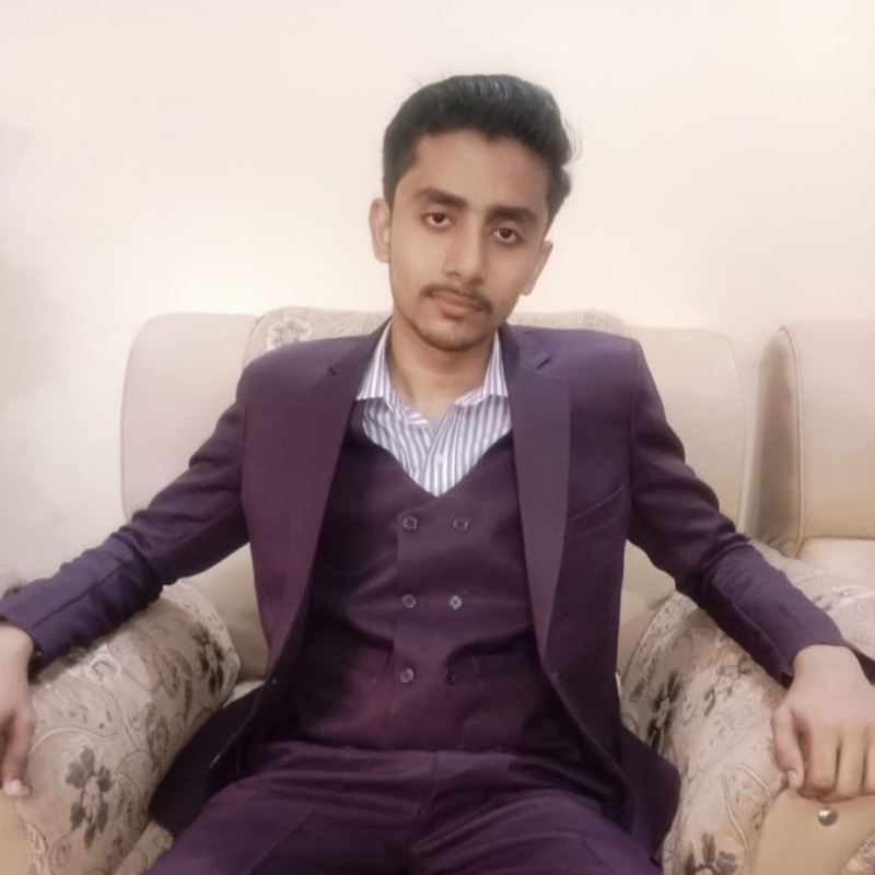 burhan imran - Freelance Video Editor - MES EFFECTS | LinkedIn burhan imran - Freelance Video Editor - MES EFFECTS | LinkedIn