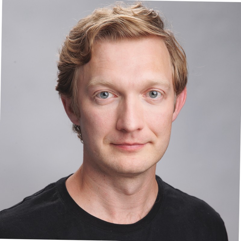 Luther Lowe | LinkedIn Luther Lowe | LinkedIn